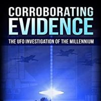 Corroborating Evidence Operations | THE CIVILIAN UAP REPORT