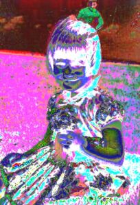 SOLVED: THE MYSTERY OF THE SOLWAY FIRTH SPACEMAN | Corroborating ...