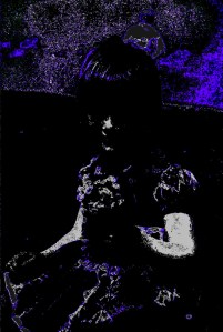 SOLVED: THE MYSTERY OF THE SOLWAY FIRTH SPACEMAN | Corroborating ...