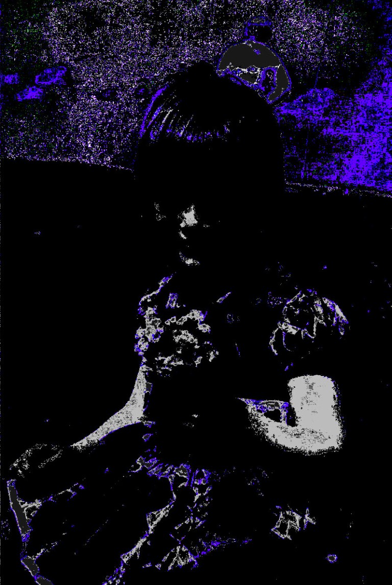 SOLVED: THE MYSTERY OF THE SOLWAY FIRTH SPACEMAN | Corroborating ...