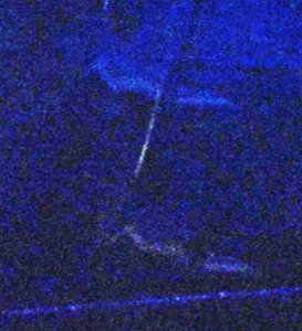 SOLVED: THE MYSTERY OF THE SOLWAY FIRTH SPACEMAN | Corroborating ...