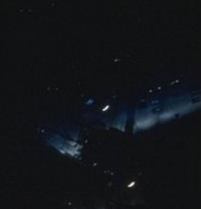 SOLVED: THE MYSTERY OF THE SOLWAY FIRTH SPACEMAN NOW IDENTIFIED ...